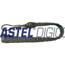 CABLE SOCKS