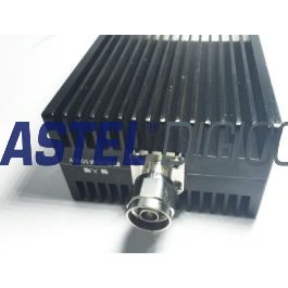 RF Passives Terminal Load